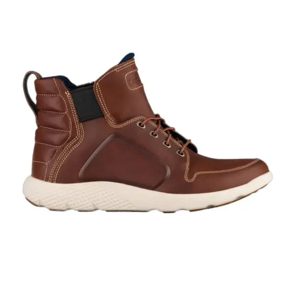 Timberland Flyroam Sport Hiker