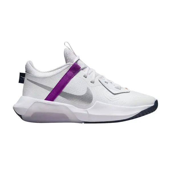 Nike Air Zoom Crossover Gs Sneakers