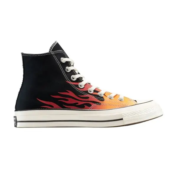 CONVERSE Chuck 70 High Top Sneakers