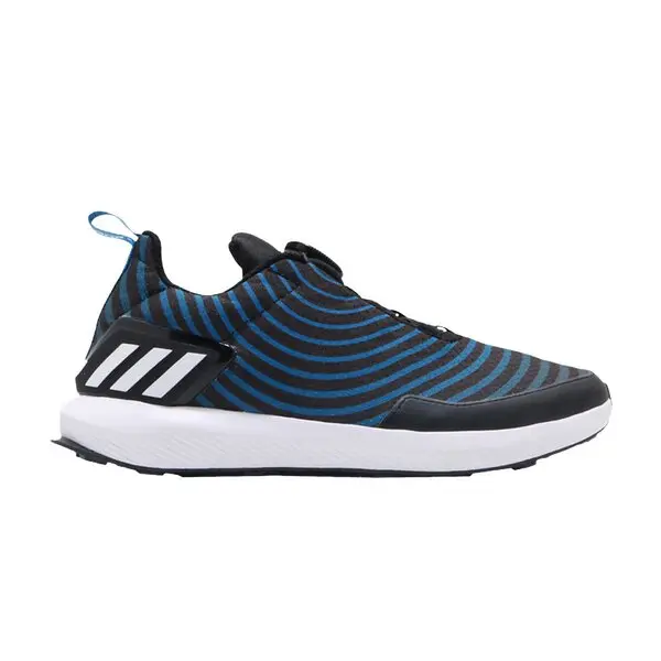 Adidas Rapidarun Uncaged Boa K Sneakers