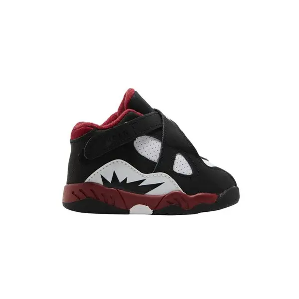JORDAN 8 Retro Td Sneakers