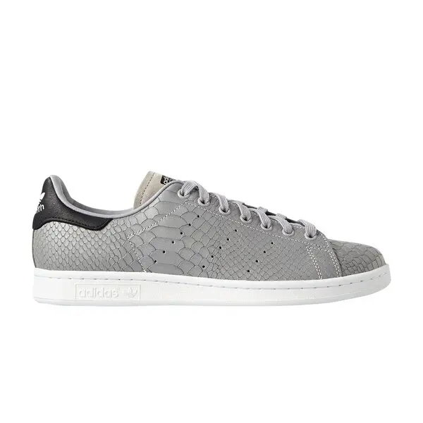 Adidas Stan Smith Fashion Week Sneakers