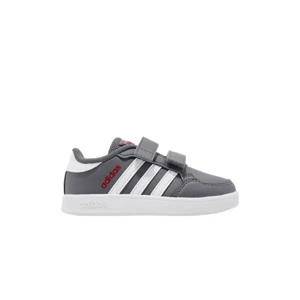 Adidas Breaknet I Sneakers