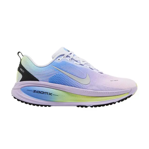 Nike Vomero 18 Se Mood Ring Pack Sneakers