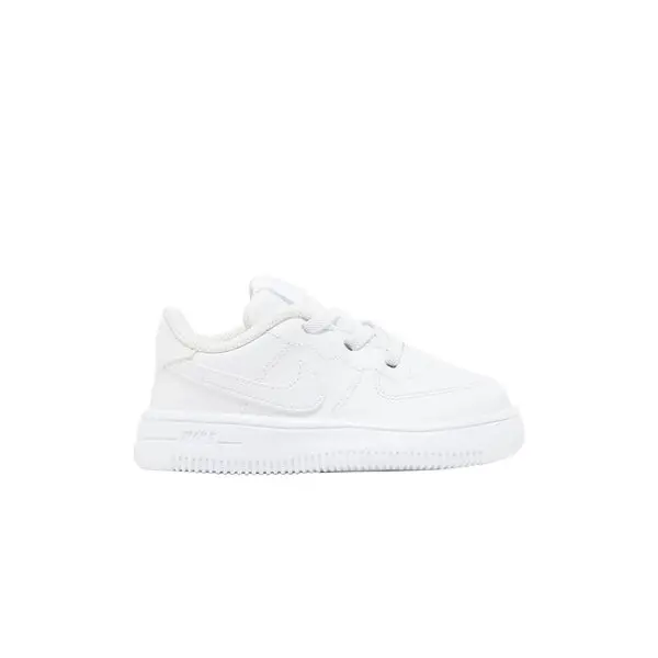 Nike Air Force 1 '18 Td Sneakers