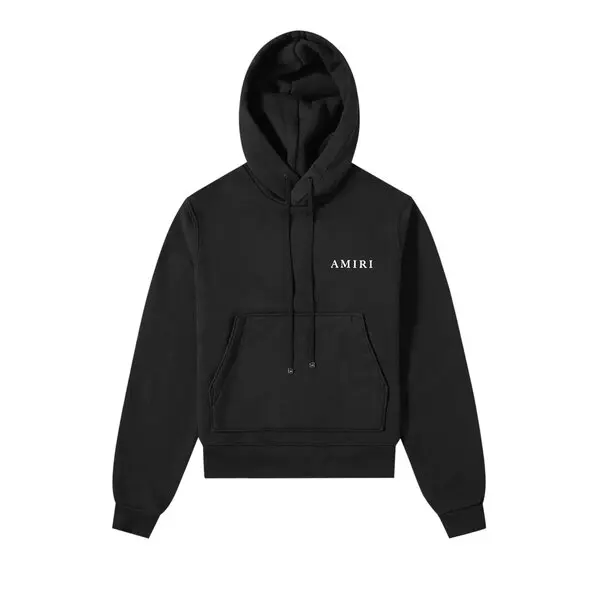 Amiri Hoodie