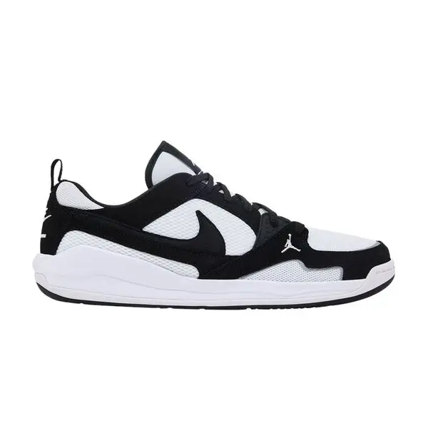 JORDAN Cmft Era Sneakers - White