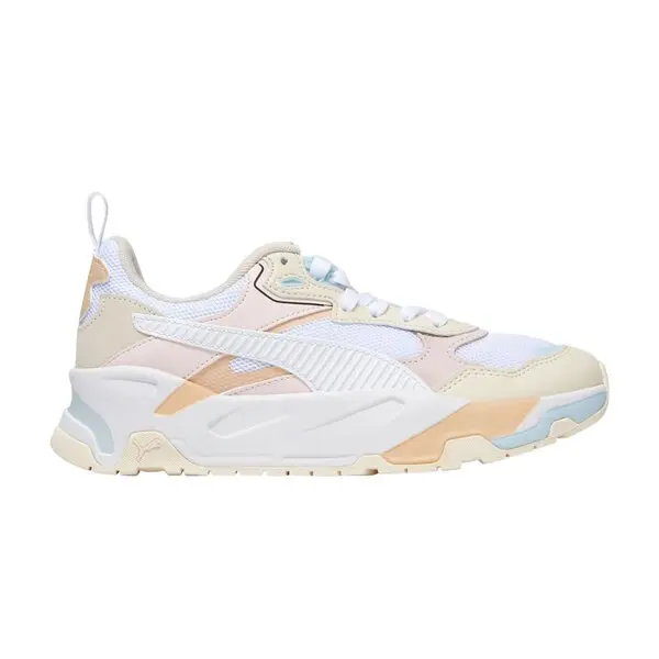 PUMA Trinity Sneakers