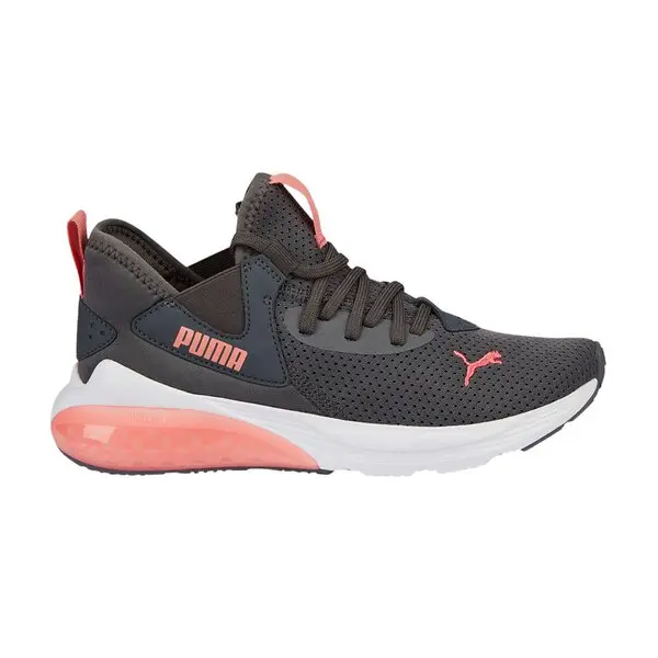 PUMA Cell Vive Jr Sneakers