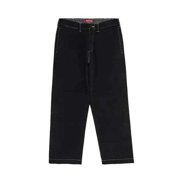 Supreme Chino Pant
