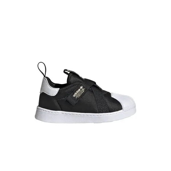 adidas gazelle silver green womens adidas Superstar 360 main image 1