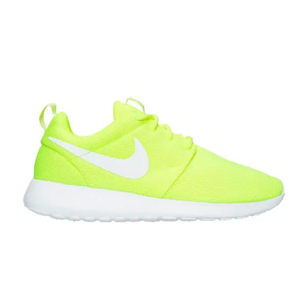 Nike Roshe One Sneakers