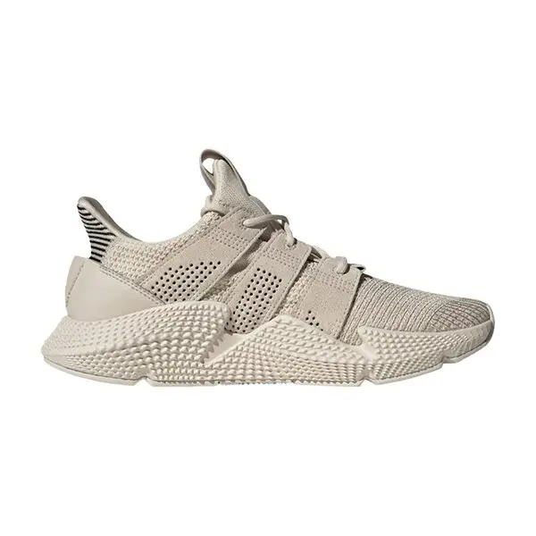 Adidas Prophere Sneakers