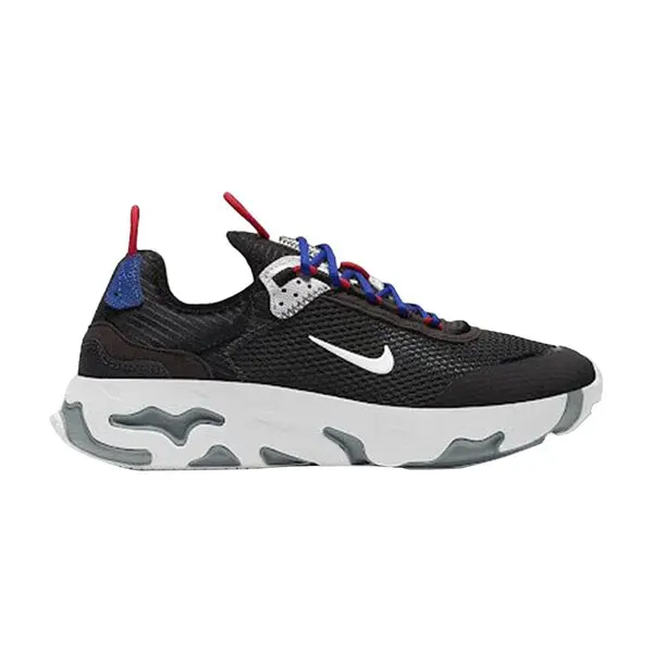 Nike React Live Gs Sneakers