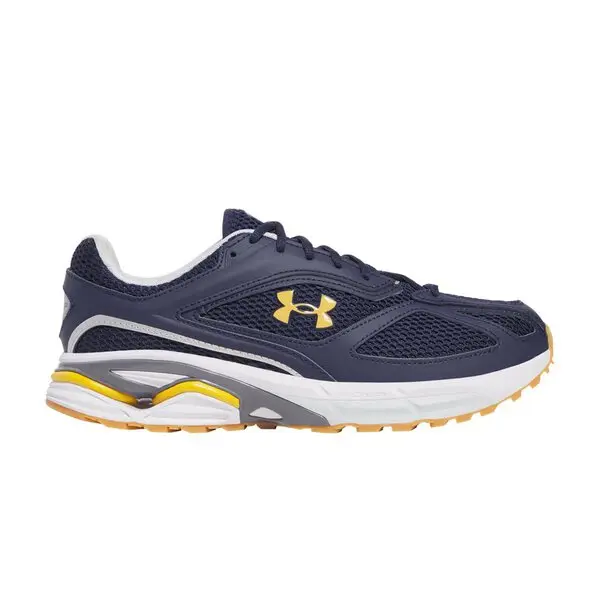 Under Armour Apparition Sneakers