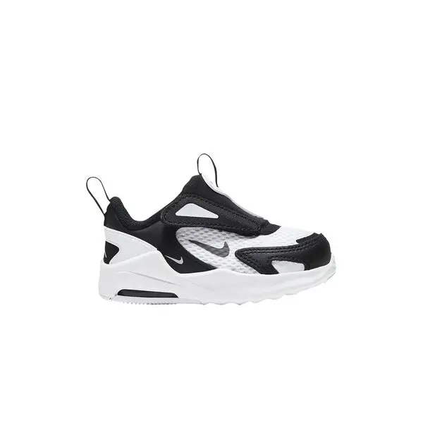 Nike Air Max Bolt Td Sneakers - White