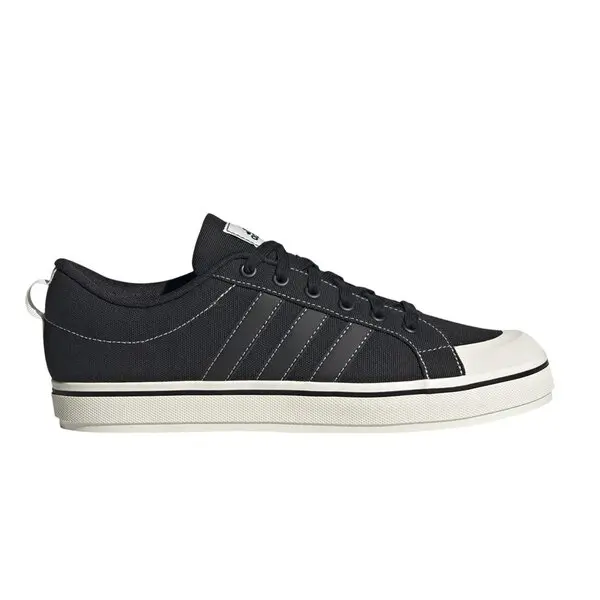 Adidas Bravada 2.0 Sneakers