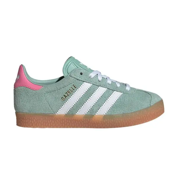 Adidas Gazelle C Sneakers