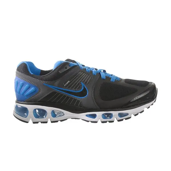 Nike Air Max Tailwind+ 3 Sneakers