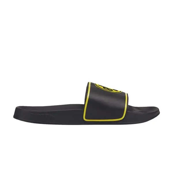 PUMA Leadcat 2.0 Bvb Slide