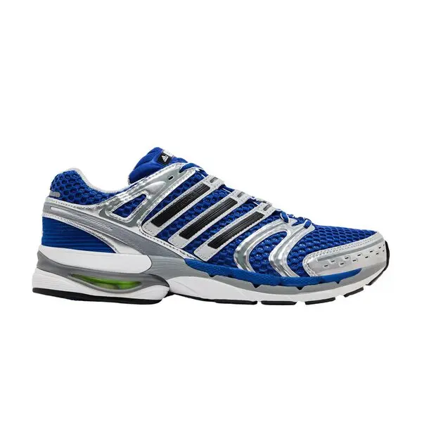 Adidas Adistar Control 5 - Blue
