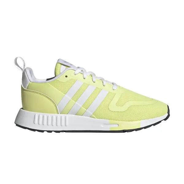 Adidas Multix Sneakers - Yellow