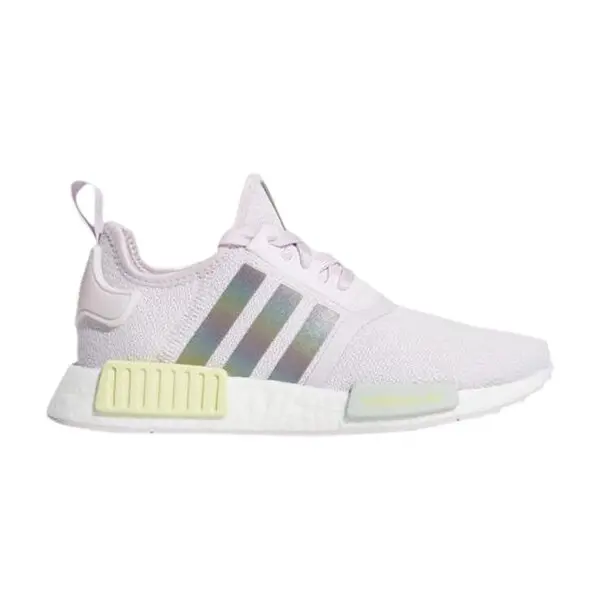 Adidas Nmd_r1 J Sneakers