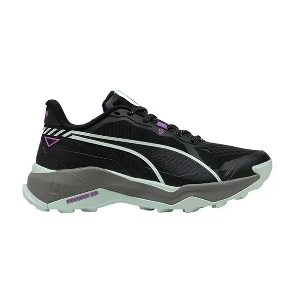 PUMA Explore Nitro 2 Sneakers