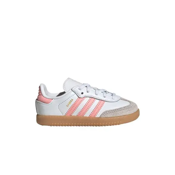 Adidas Samba Og Sneakers