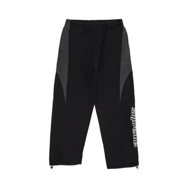 Supreme Division Sweatpant