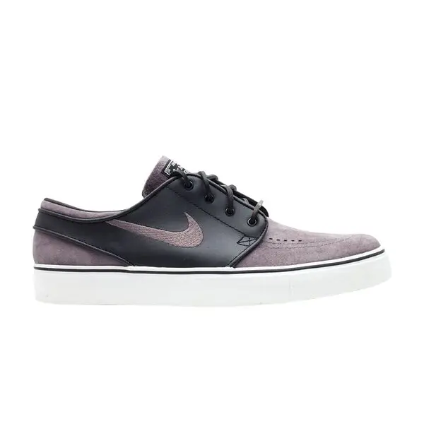 Nike Stefan Janoski Skate Sneakers