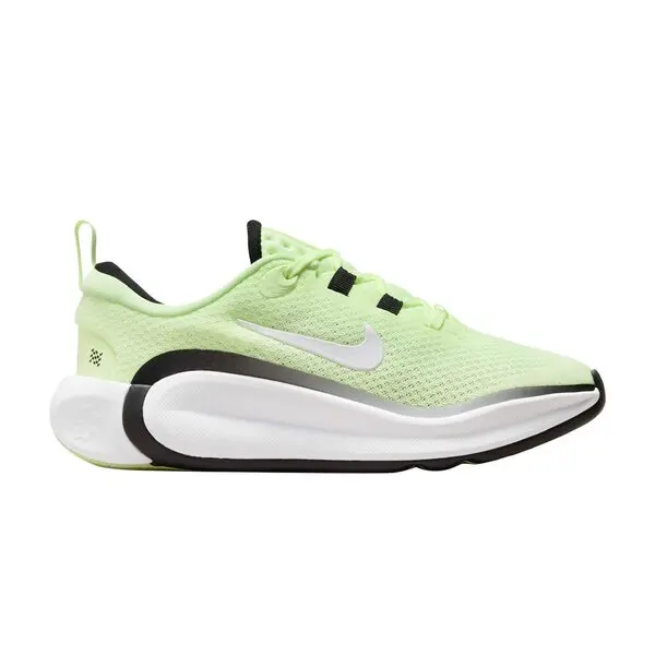 Nike Infinity Flow Gs Sneakers