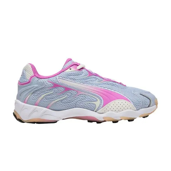 PUMA Inhale Sneakers