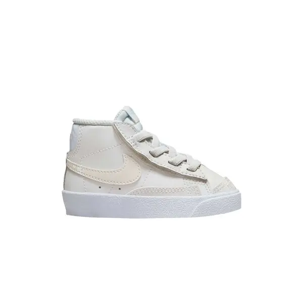 Nike Blazer Mid '77 Td Sneakers