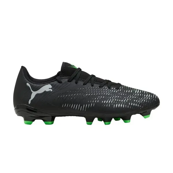 PUMA Future Play Fg Ag 'eclipse Pack