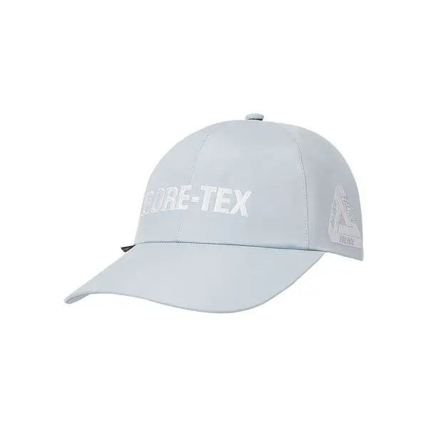 PALACE Gore-tex 3l 6 Panel Cap