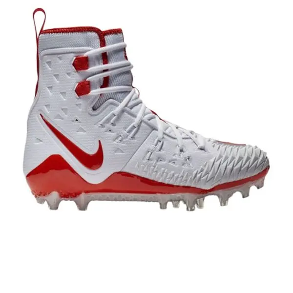 Nike Force Savage Elite Td