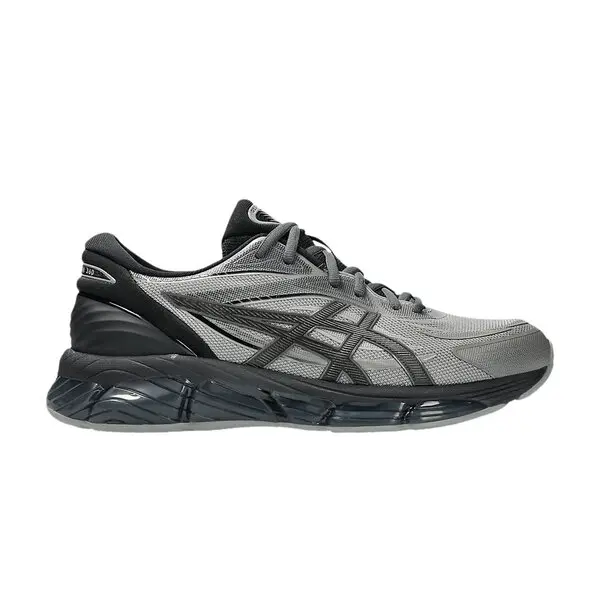 Asics Gel Quantum 360 Sneakers - Grey