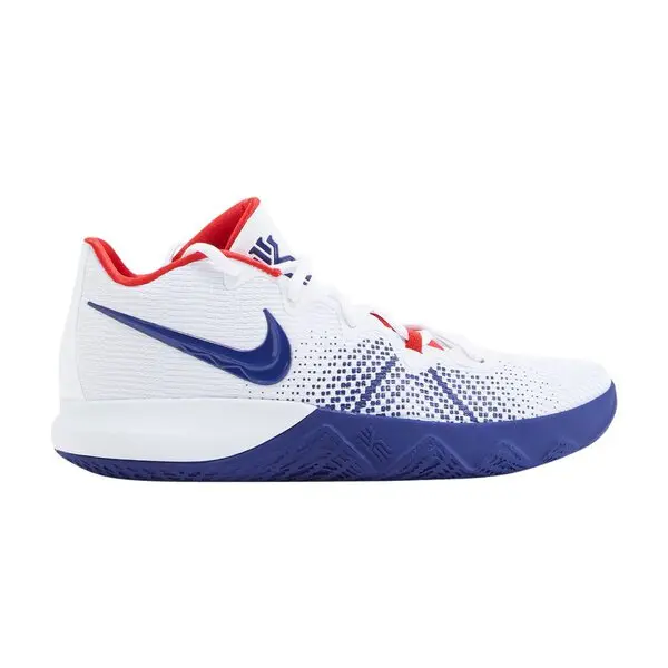 Nike Kyrie Flytrap Usa Sneakers