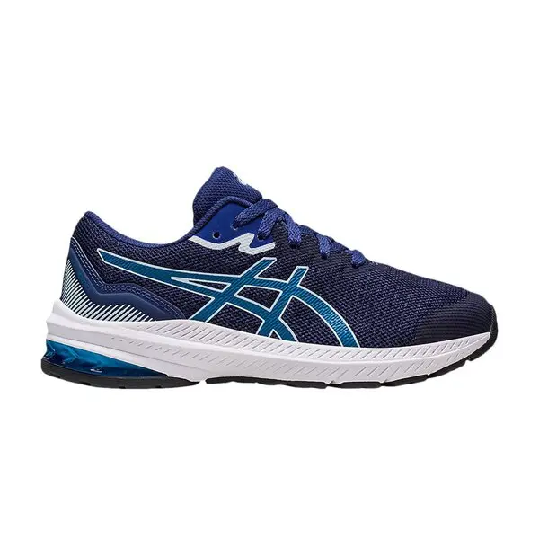 Asics Gt 1000 11 Gs Sneakers