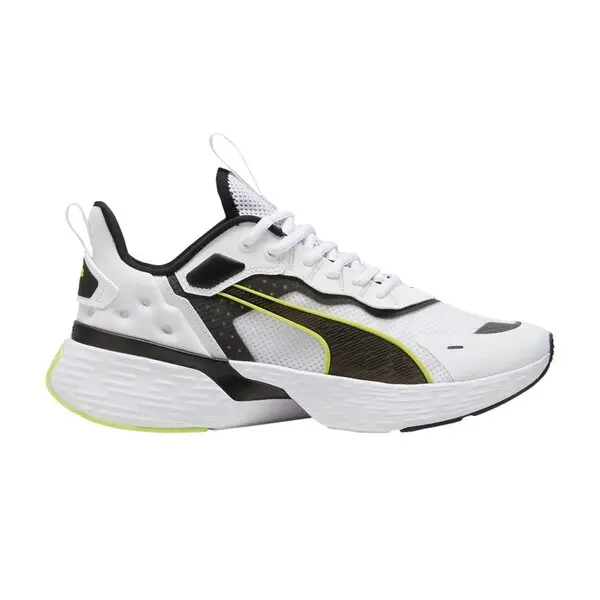 PUMA Softride Sway Sneakers