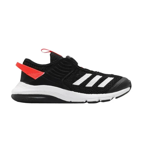 Adidas Activeflex Boa J Sneakers