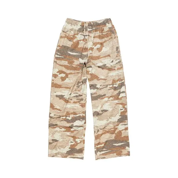 Acne Studios Military Pants