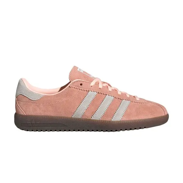 Adidas Bermuda