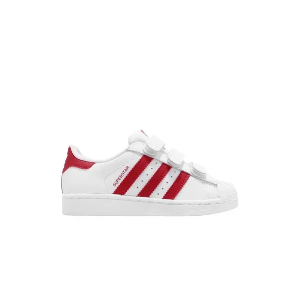 Adidas Superstar Cf C Sneakers