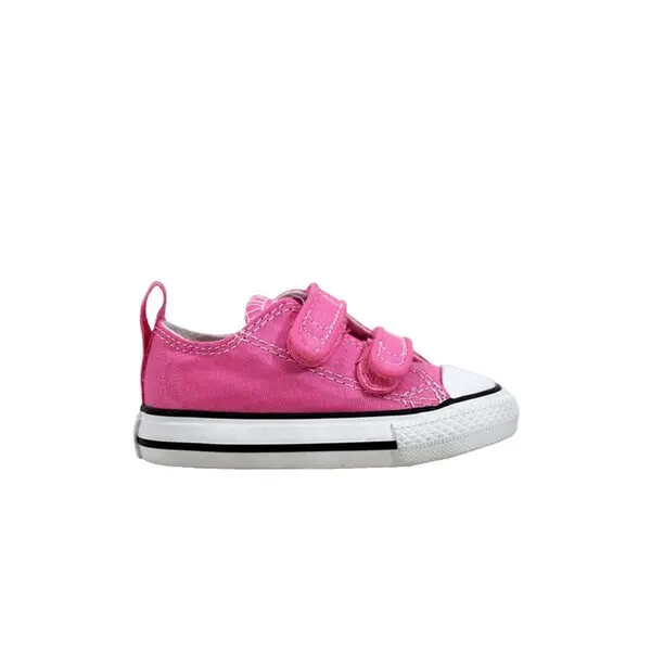 CONVERSE Chuck Taylor 2v Ox Td Sneakers