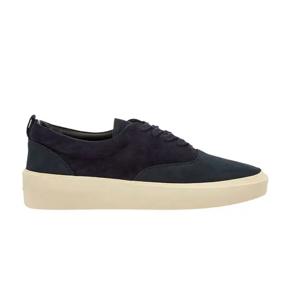Fear Of God 101 Lace Up Sneaker