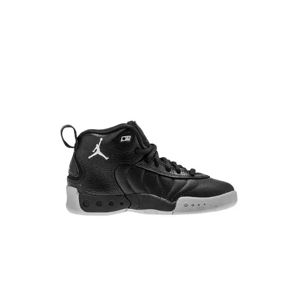 JORDAN Jumpman Pro Bp - Black