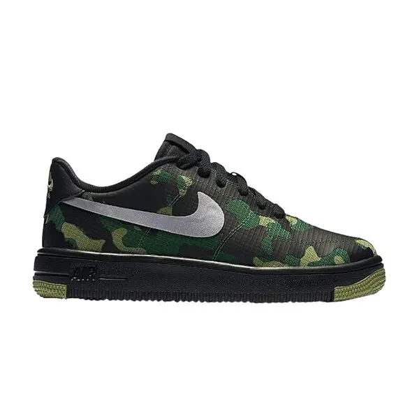 Nike Air Force 1 Ultraforce Se Gs Sneakers