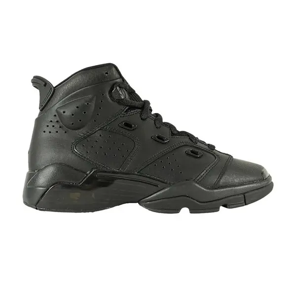 JORDAN 6-17-23 Gs Sneakers